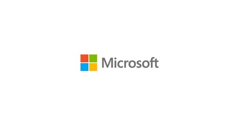 partners cosmo tech