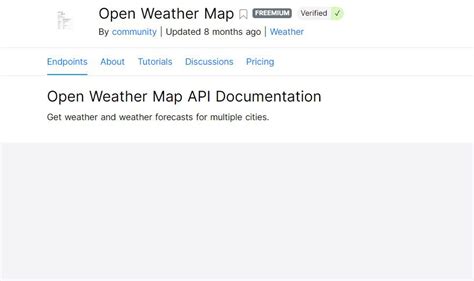 Apis Más Utilizadas En El Desarrollo De Aplicaciones Rootstack