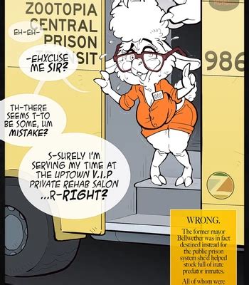 Artist Sparrow Porn Comics Sparrow Hentai Comics Sparrow Sex Comics