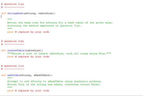 Question Marks This Question Tests Your Chegg