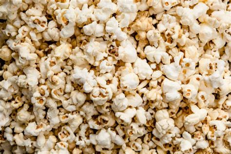 커피 필터로 할 수 있는 창의적인 방법