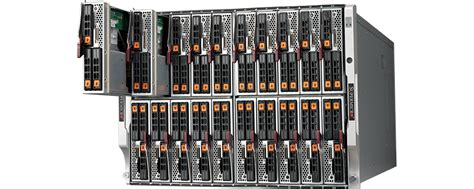 Сервер And Сторэйж Server And Storage Supermicro