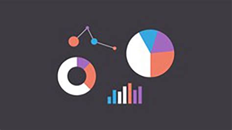 Training Pelatihan Kursus Jasa MySQL The Ultimate MySQL Developer Course Basic Ultimate