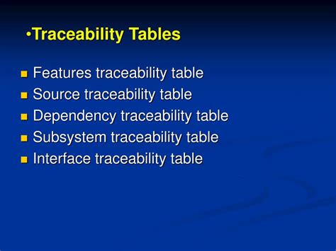 Ppt Lecture 6 System Engineering Powerpoint Presentation Free Download Id5705755