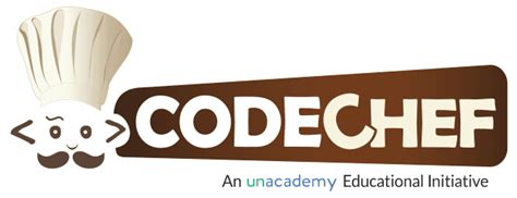 Codechef Wikiwand