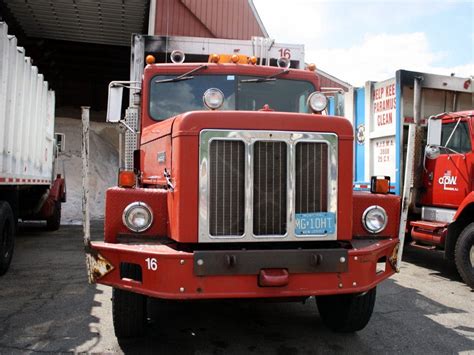 Paramus Agrees To Sharing Vehicle Maintenance Services With Ridgewood Paramus NJ Patch