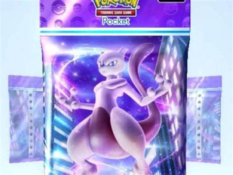 Glitch O Bug Tascabili Del GCC Pokemon Esistono Modi Legittimi Per Ottenere Pacchetti Gratuiti