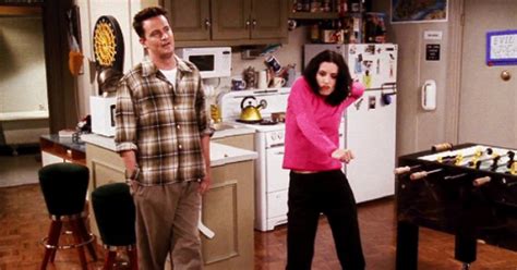 13 Awesome Things About Having A Best Friend Of The Opposite Sex