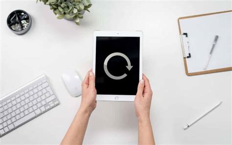 Solved How Do I Fix Iphone Or Ipad Screen Not Rotate Problem Pupuweb