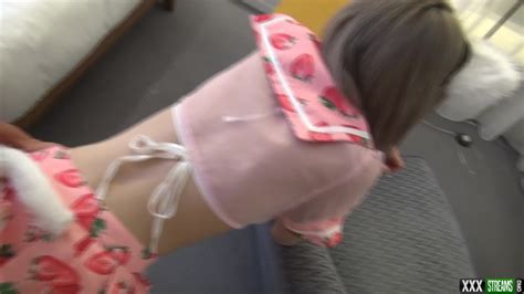 JAV Uncensored FC PPV P XXXStreams Org