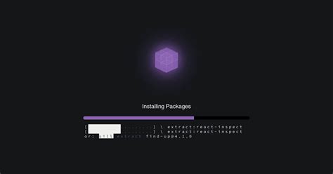 Gatsby Starter Testing Codesandbox