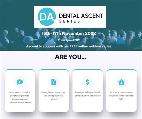 Jeevan Sivalingam On Linkedin Looking Forward To Participating In This Forum For Dentists