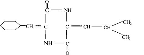 Method For Preparing Biopesticide Tetramycin And Application Eureka Patsnap