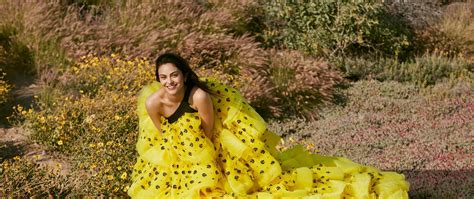 X Resolution Camila Mendes X Resolution Wallpaper Wallpapers Den