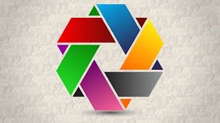 Coreldraw In Hindi Tutorial Hohpanitro