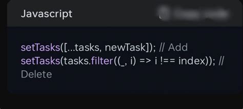 mashhood ahmad danish on linkedin arrays react reactjs javascript