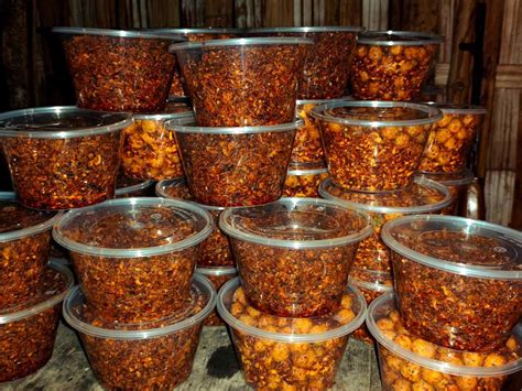 Khit Thit Media စစ်တပ်ဘက်မှ သေဆုံးမှု များပြားနေကြောင်း မင်းအောင်လှိုင် ဝန်ခံ၊ Drone ဖြင့