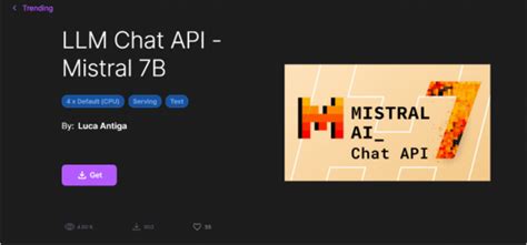 如何免费使用Lightning AI Studio-AITOP100,AI资讯