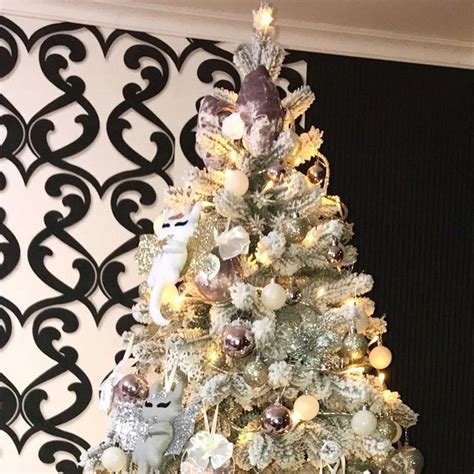 Новорічні іграшки Дракончик символ 2024 року