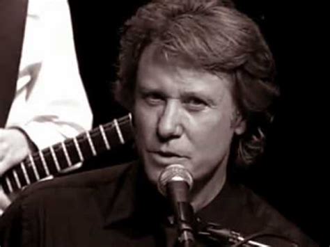 Music of Robert Lamm - YouTube