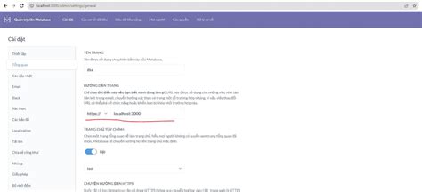 Transfer To Get Help Metabase Discussion
