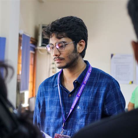 Soumyadip Chowdhury On Linkedin Hackathon Kolkata Hackathon