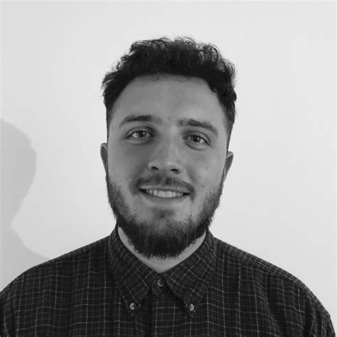Marshall Spiers Teacher Of The Arts Holte School Linkedin