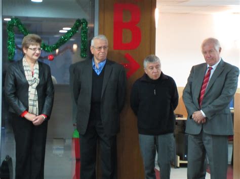 УНСС Национално състезание по финанси и счетоводство в УНСС