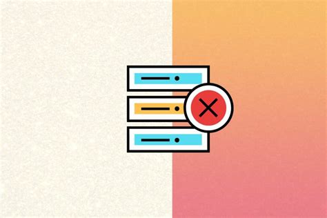 500 Internal Server Error How It Affects Page Ranking