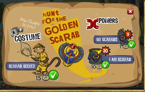 Minimonos Cheats News Updates Page 4