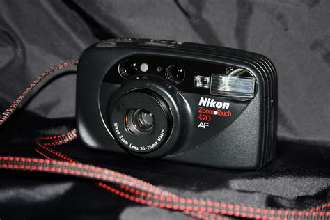 Do You Think I Can Bring This Camera To Warped Tour Rwarpedtour