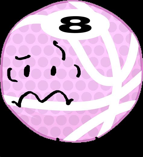 Discuss Everything About Battle For Dream Island Wiki Fandom