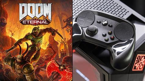 Doom Without Steam Bestaup