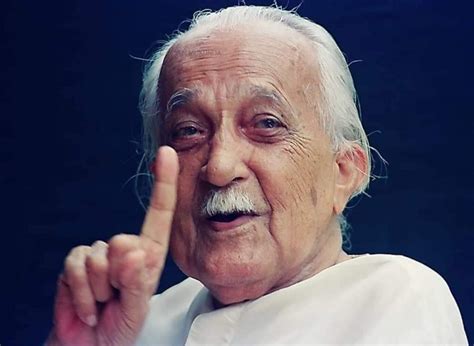 Shivram Karanth Mangalore People