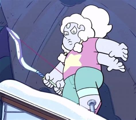 Marta Vadell adlı kullanıcının Steven Universe panosundaki Pin