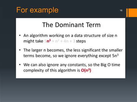 Selection Sortsorting Algorithm In Data Structure And Its Time