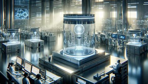 Yohan J On Linkedin Revolutionizing Cell Therapy Mits Breakthrough Microfluidic Device…