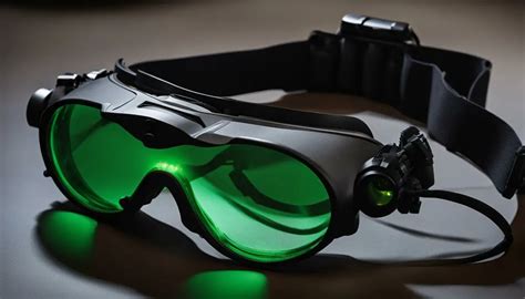 Are Eyeclops Night Vision Infrared Goggles Good Find Out Now