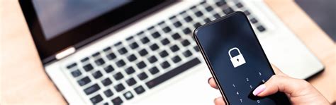 What Is The Essential Eight Maturity Model