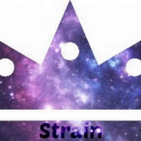 Aaron Farley Youtube