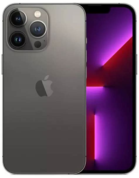 Apple IPhone Pro Max Vs Xiaomi Redmi Note T Compare Specifications Price Gadgets Now