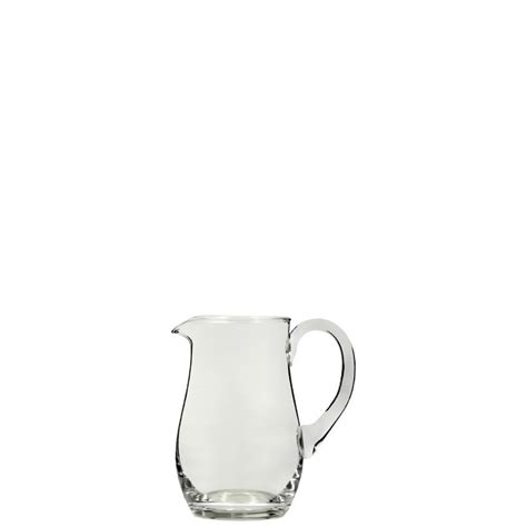 Anthem Mini Jug Birchgrove Products