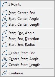 AutoCAD Online Tutorial D D AutoCAD Projects Jobs