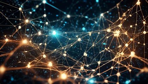 Get Help With Automatic Uploading And Downloading Of Product Content