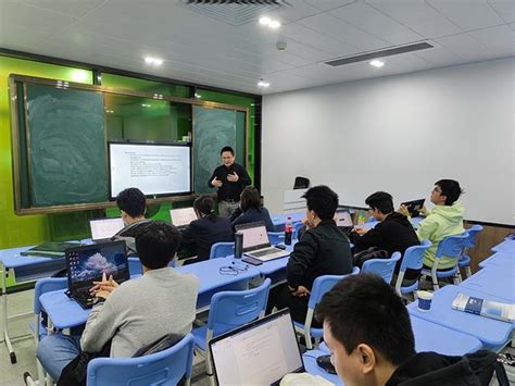 少儿编程python授课ppt少儿编程python课件 Csdn博客