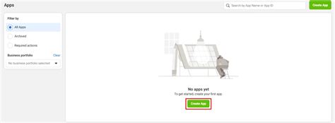 Single Sign On Sso For Winforms Winforms Jwt Sso