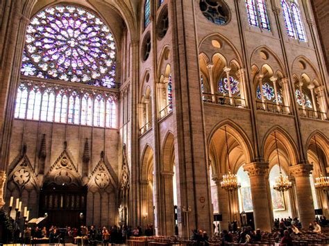 Notre Dame Cathedral Ultimate Guide By A Local