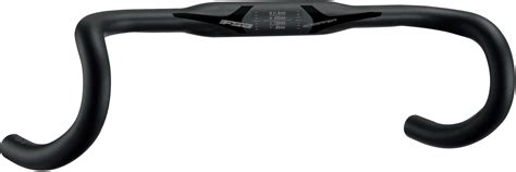 Fsa Gossamer Compact Drop Road Bar