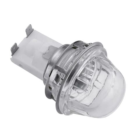 세라믹 램프 홀더 컨버터 소켓 베이스 Ac110 220v 10 100w E14 500 도 오븐 전구 어댑터 드롭쉬핑 지원