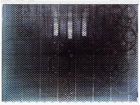 Laser Cutter Lightburn Camera Calibration The Smell Of Molten